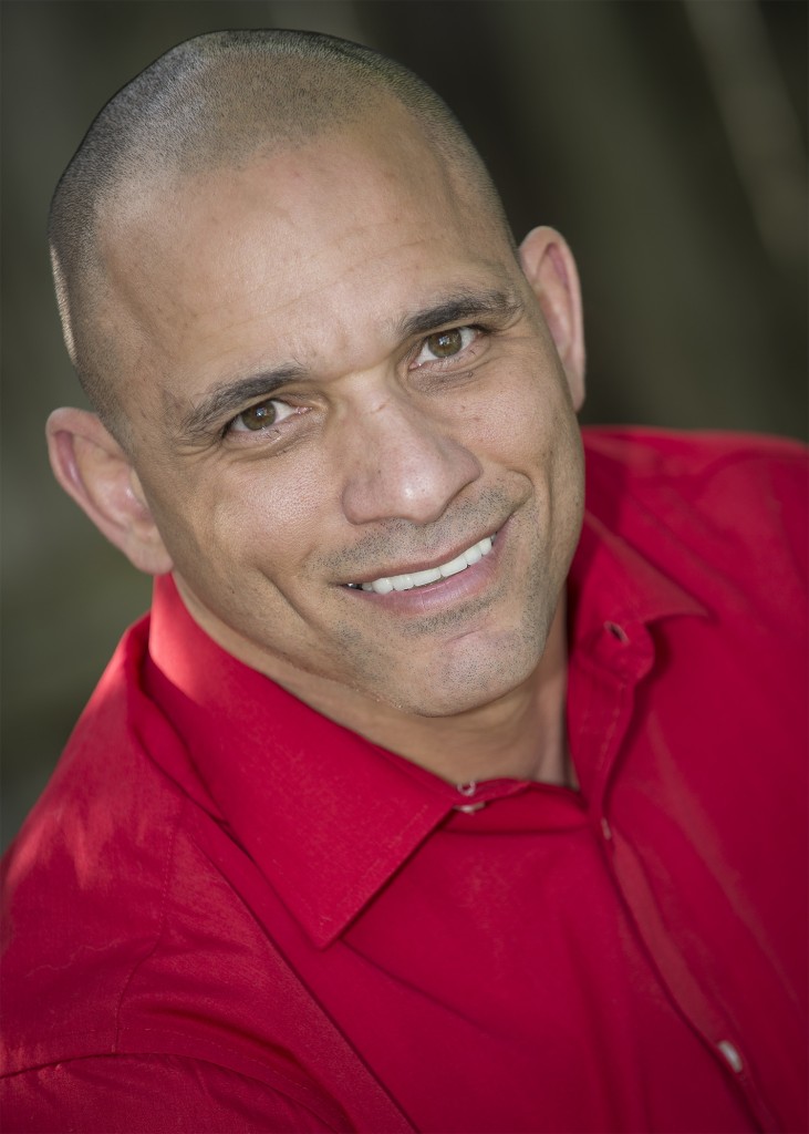 The Matrix Resurrections Cast, Actors, Producer, Director, Roles ...