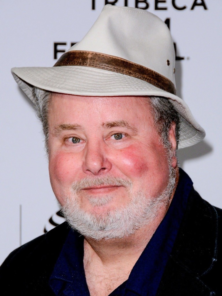 Adam LeFevre - Biography, Height & Life Story | Super Stars Bio