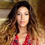 Adassa - Biography, Height & Life Story | Super Stars Bio