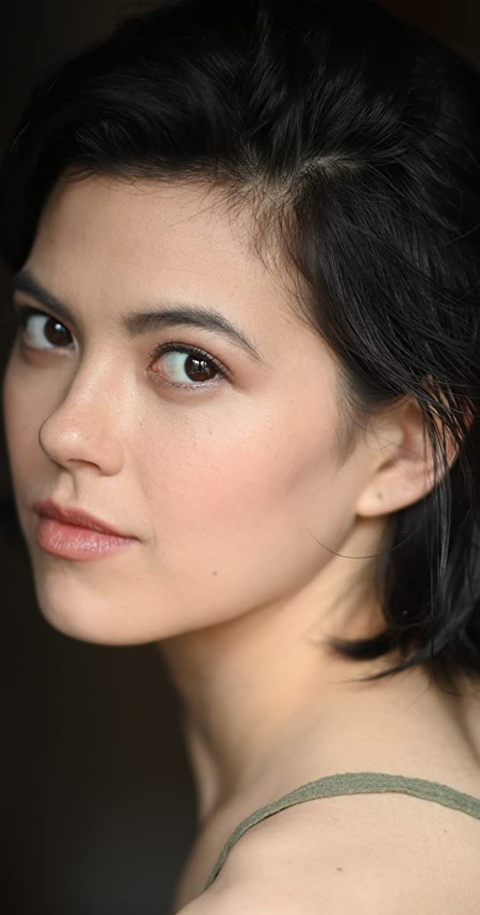 After Yang Cast, Actors, Producer, Director, Roles, Salary - Super ...