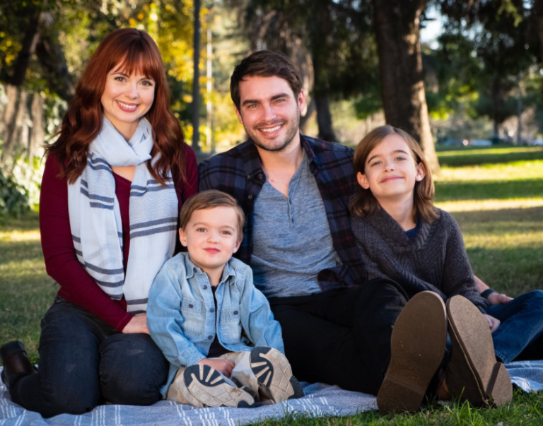 Galadriel Stineman - Biography, Height & Life Story | Super Stars Bio