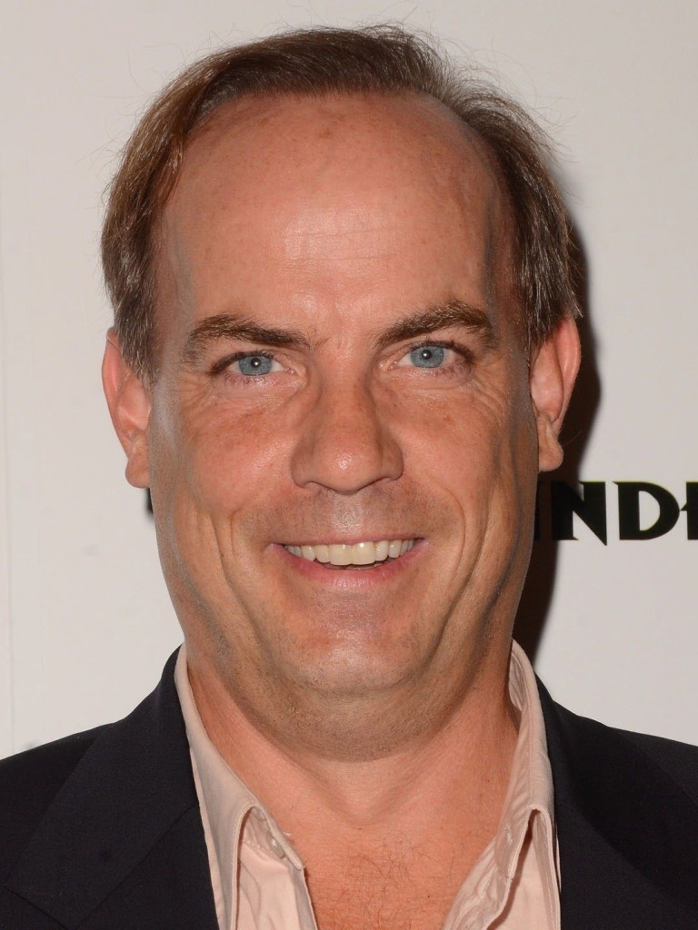 John Farley - Biography, Height & Life Story | Super Stars Bio