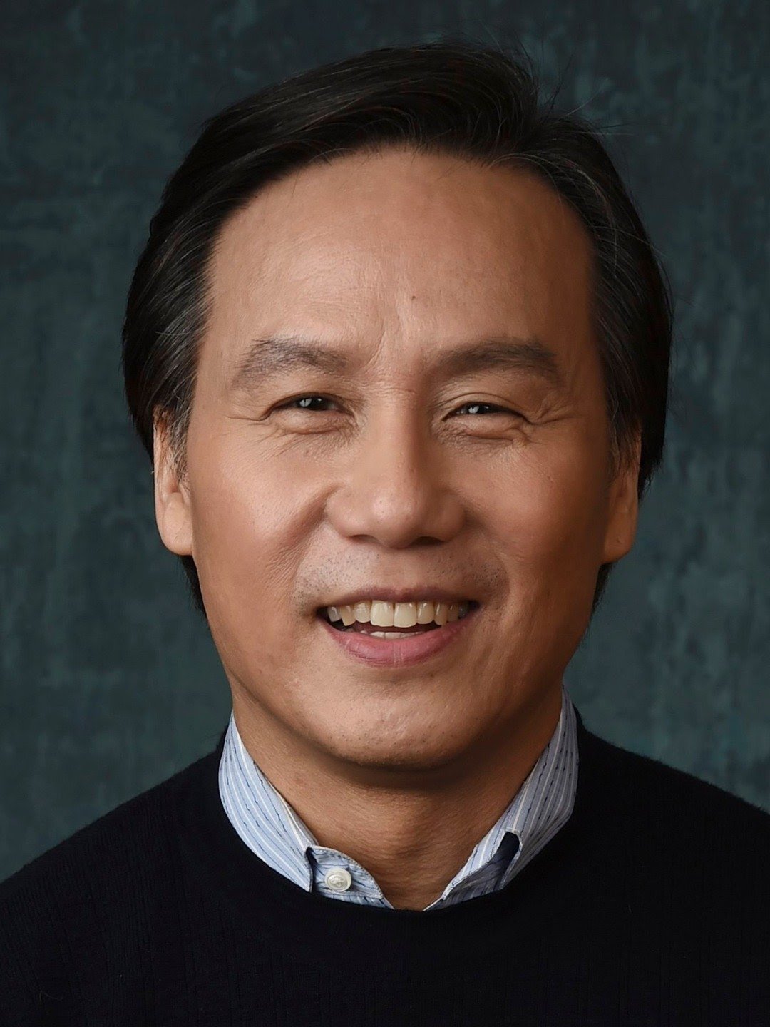 BD Wong Biography Height Life Story Super Stars Bio