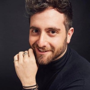 Don't Look Up Cast, Actors, Producer, Director, Roles, Salary - Super ...