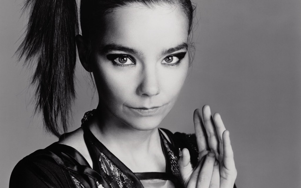 Björk - Biography, Height & Life Story | Super Stars Bio