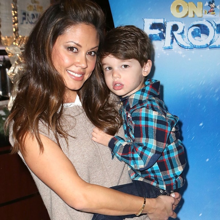 Vanessa Lachey - Biography, Height & Life Story | Super Stars Bio