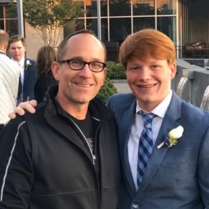 Carson Holmes - Biography, Height & Life Story | Super Stars Bio