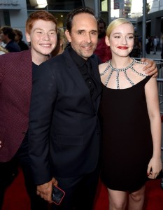 Carson Holmes - Biography, Height & Life Story | Super Stars Bio