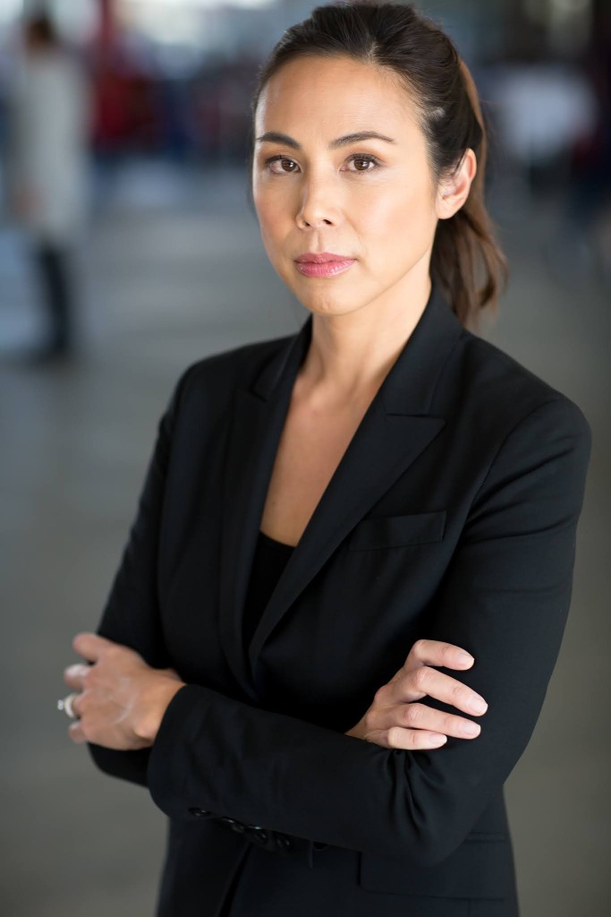 Cheryl Tsai - Biography, Height & Life Story | Super Stars Bio