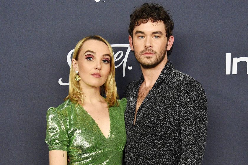 Chloe Fineman - Biography, Height & Life Story | Super Stars Bio