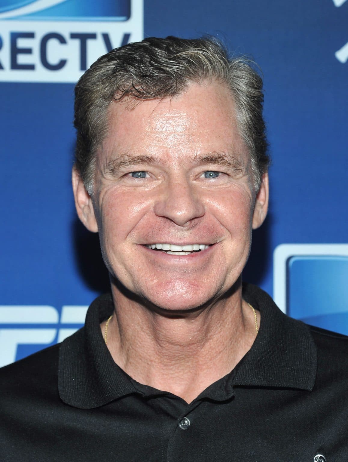 Dan Patrick - Biography, Height & Life Story | Super Stars Bio