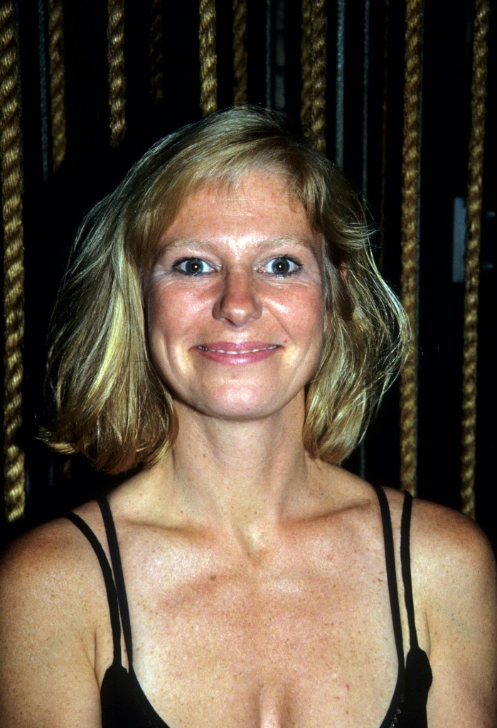 After Yang Cast, Actors, Producer, Director, Roles, Salary - Super ...