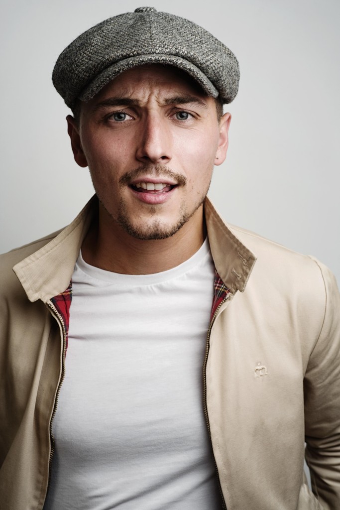 The Batman Cast, Actors, Producer, Director, Roles, Salary - Super ...