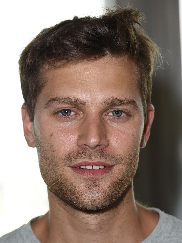 Fabian Buch - Biography, Height & Life Story | Super Stars Bio