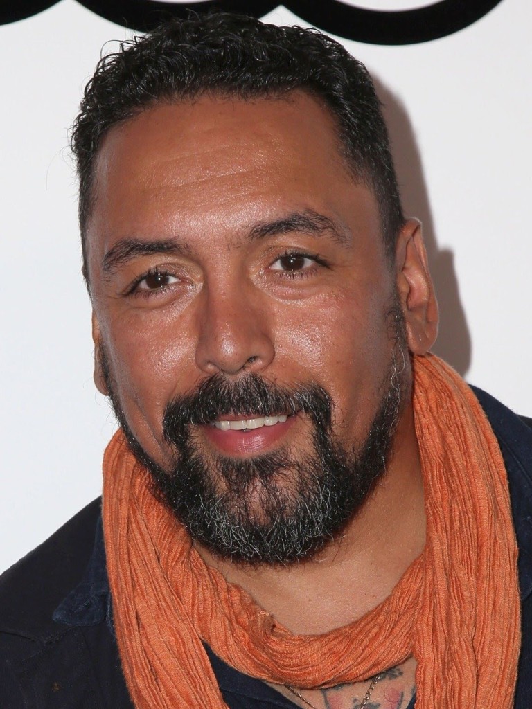 Felix Solis - Biography, Height & Life Story | Super Stars Bio