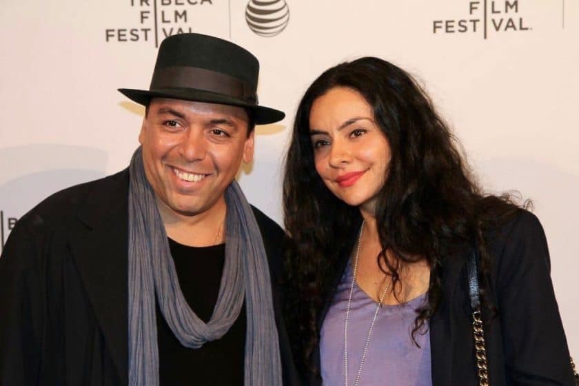 Felix Solis - Biography, Height & Life Story | Super Stars Bio