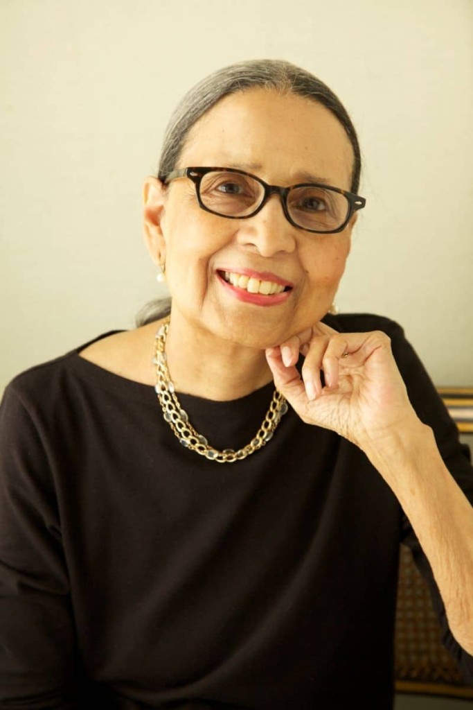 Lena Horne - Biography, Height & Life Story | Super Stars Bio