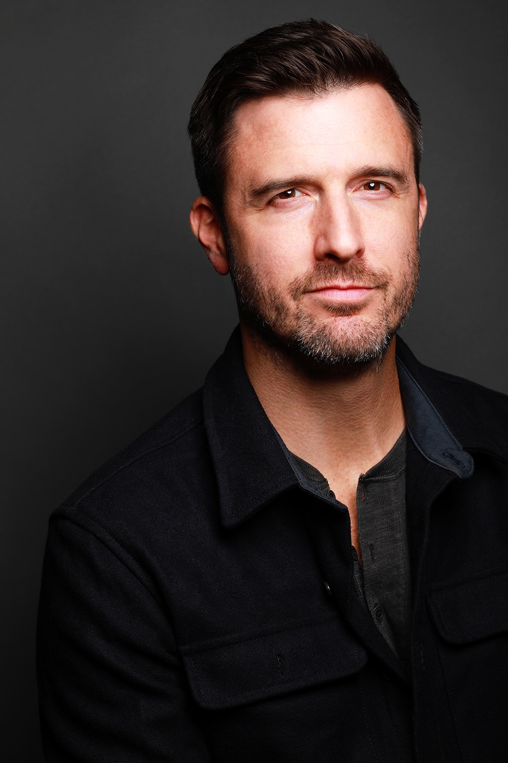 CODA Cast, Actors, Producer, Director, Roles, Salary - Super Stars Bio