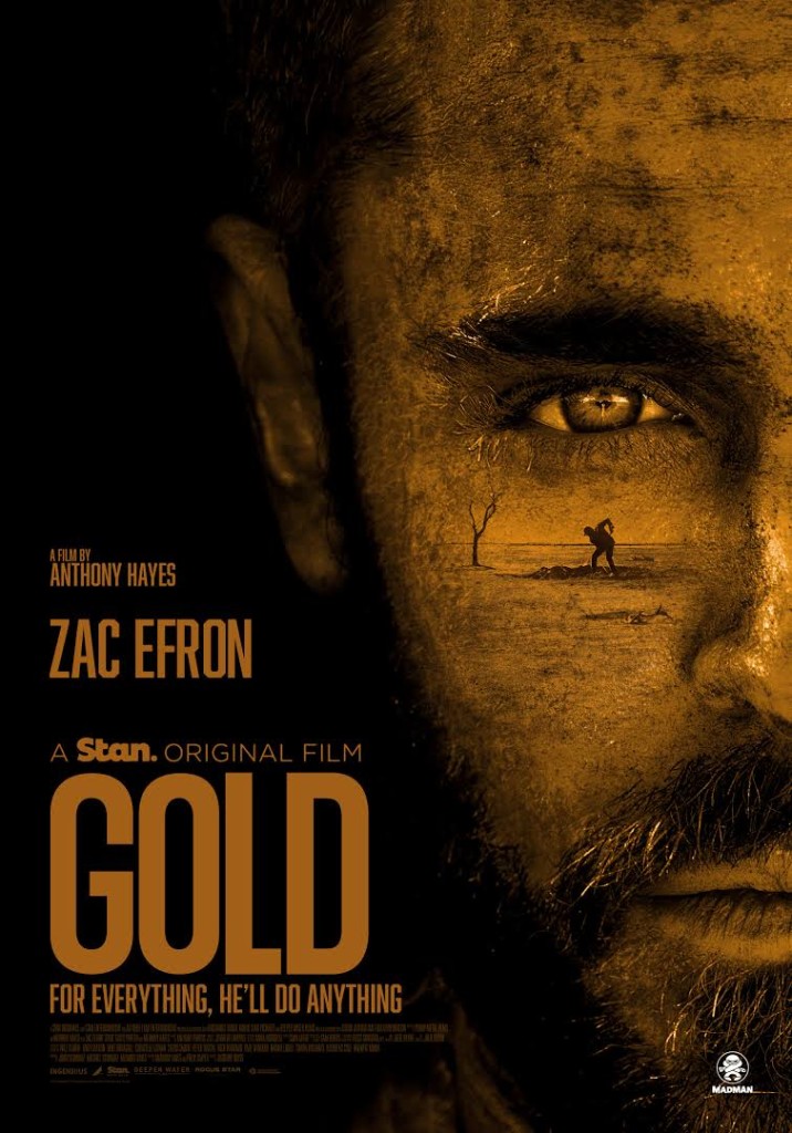 Gold Cast, Actors, Producer, Director, Roles, Salary - Super Stars Bio