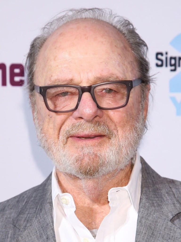 Harris Yulin - Biography, Height & Life Story | Super Stars Bio