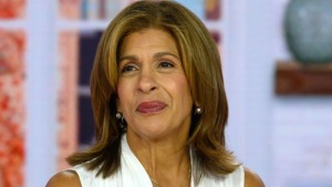Hoda Kotb - Biography, Height & Life Story | Super Stars Bio