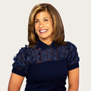Hoda Kotb - Biography, Height & Life Story | Super Stars Bio