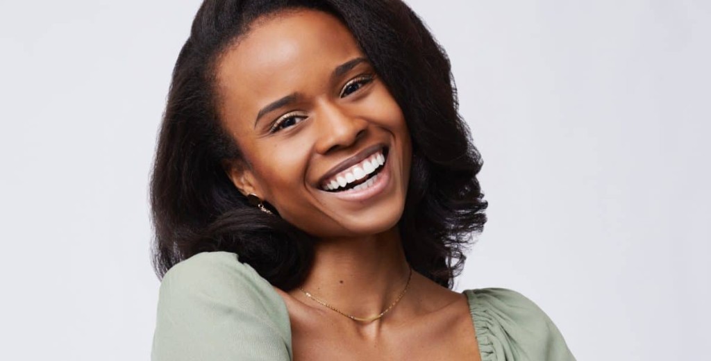 8 Things You Didn't Know About Ivana Noble - Super Stars Bio