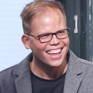 8 Things You Didn't Know About Jeff Hiller - Super Stars Bio