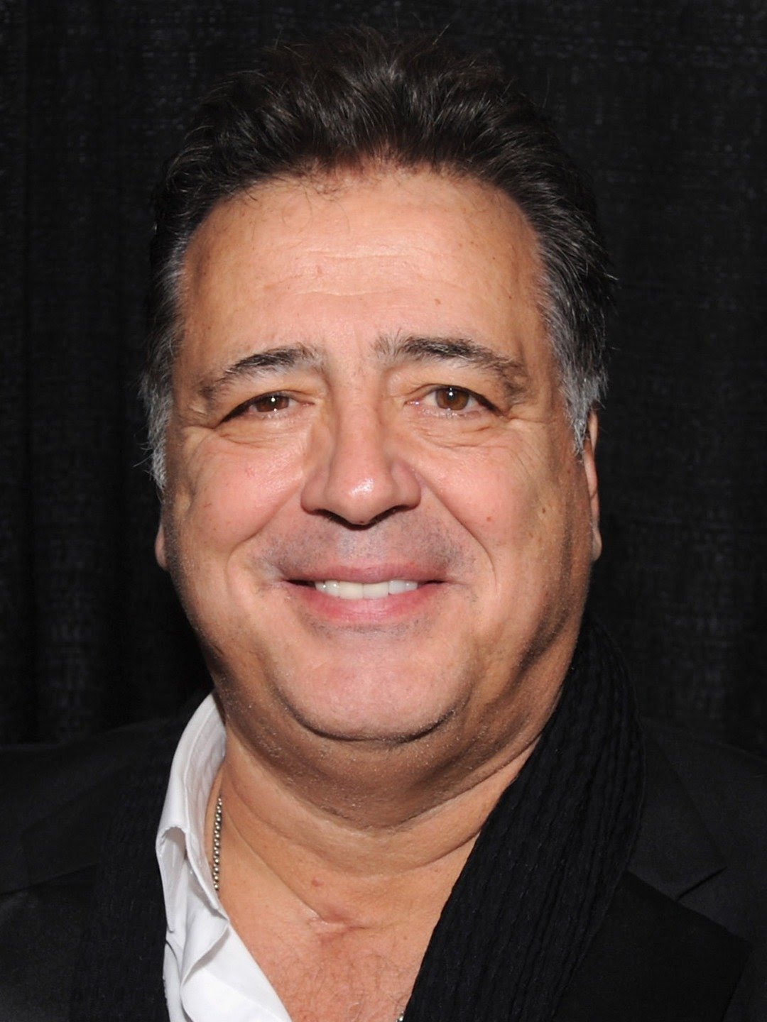 CODA Cast, Actors, Producer, Director, Roles, Salary - Super Stars Bio