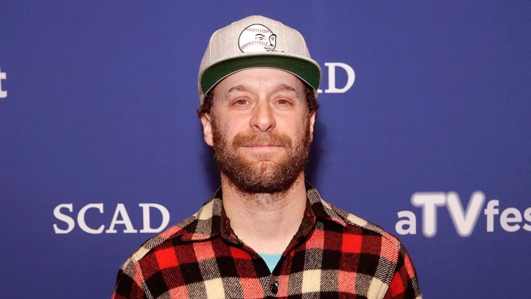 Jon Glaser - Biography, Height & Life Story | Super Stars Bio