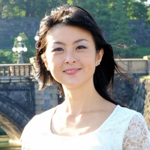 Don't Look Up Cast, Actors, Producer, Director, Roles, Salary - Super ...