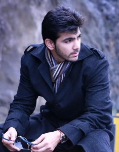 8 Things You Didn't Know About Karan V Grover - Super Stars Bio