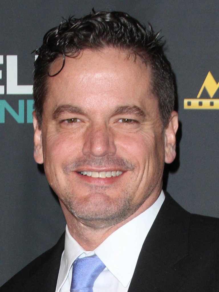 Kevin Downes - Biography, Height & Life Story | Super Stars Bio