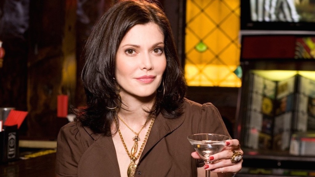 Laura Kightlinger - Biography, Height & Life Story | Super Stars Bio