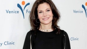 Laura Kightlinger - Biography, Height & Life Story | Super Stars Bio