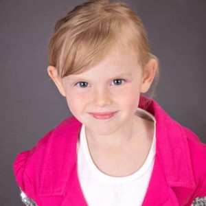 Resident Evil: Welcome to Raccoon City Cast, Actors, Producer, Director ...