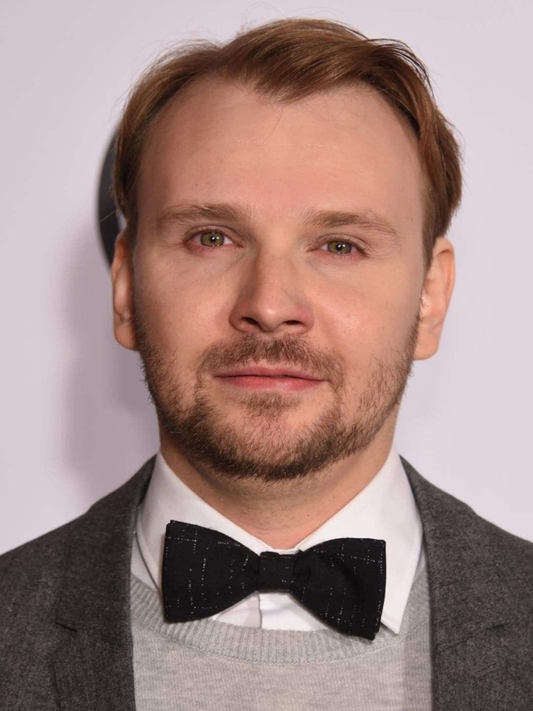 Munich: The Edge of War Cast, Actors, Producer, Director, Roles, Salary ...