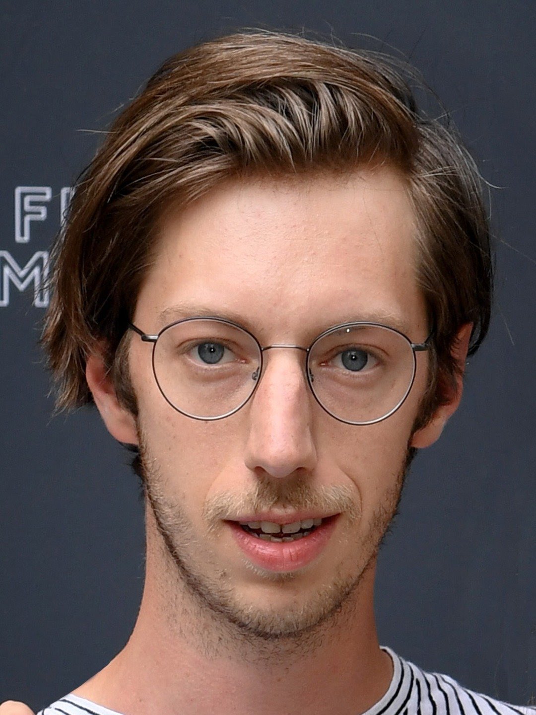 The Matrix Resurrections Cast, Actors, Producer, Director, Roles ...