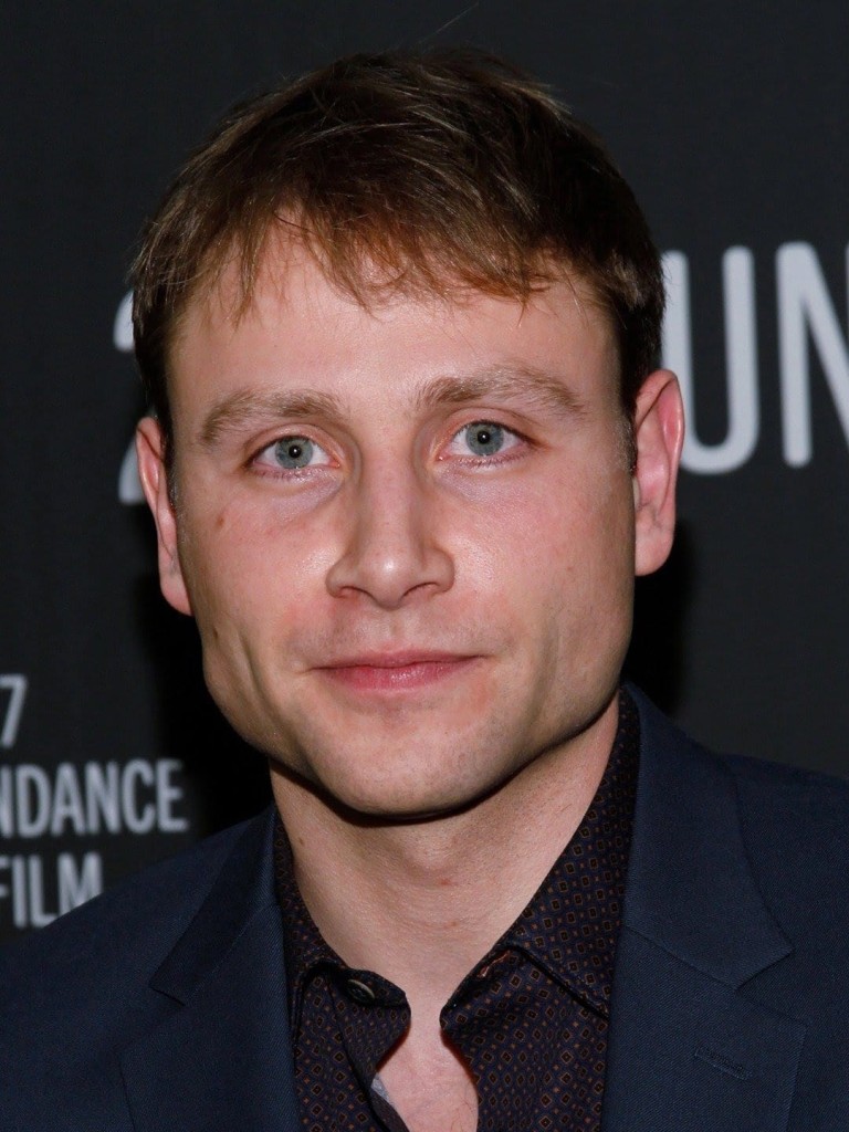 Max Riemelt - Biography, Height & Life Story | Super Stars Bio