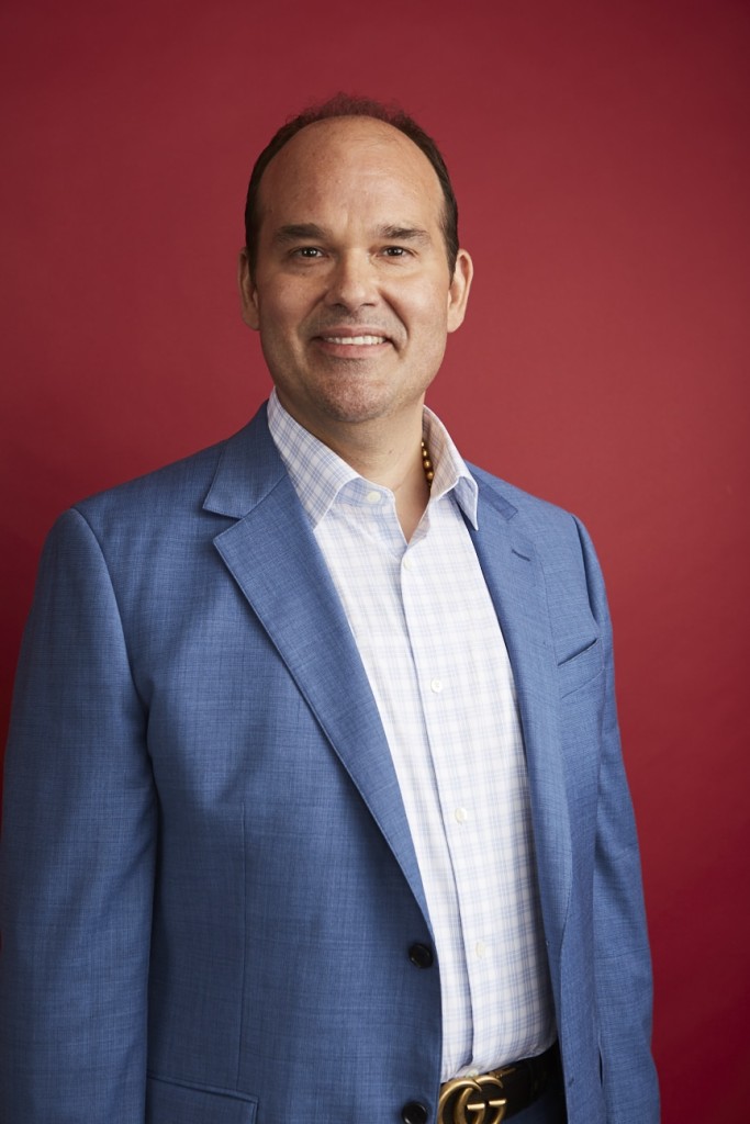 8 Things You Didn't Know About Mel Rodriguez - Super Stars Bio