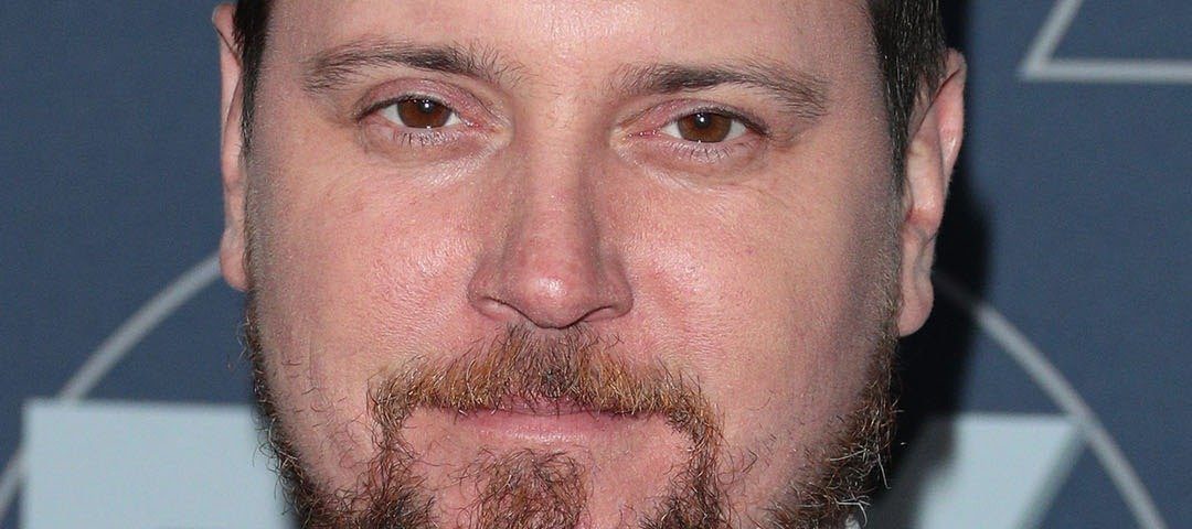 Michael Mosley - Biography, Height & Life Story | Super Stars Bio