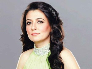 8 Things You Didn't Know About Mini Mathur - Super Stars Bio
