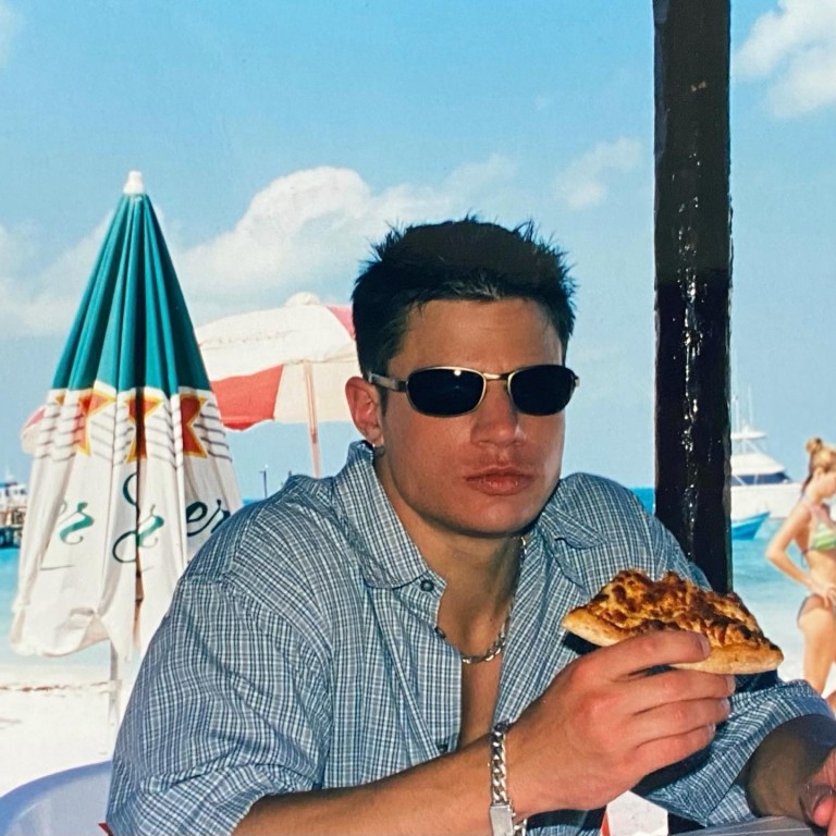 Nick Lachey - Biography, Height & Life Story | Super Stars Bio