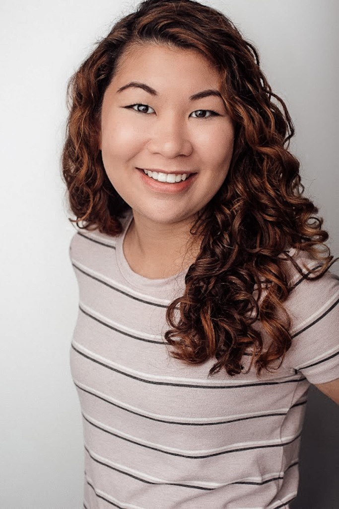 CODA Cast, Actors, Producer, Director, Roles, Salary - Super Stars Bio