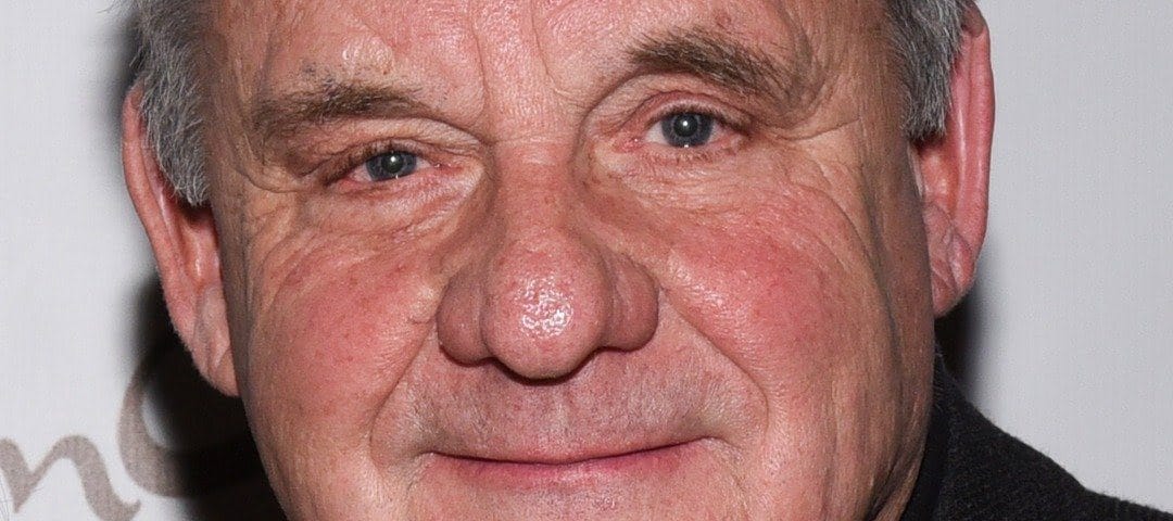 Paul Guilfoyle - Biography, Height & Life Story | Super Stars Bio