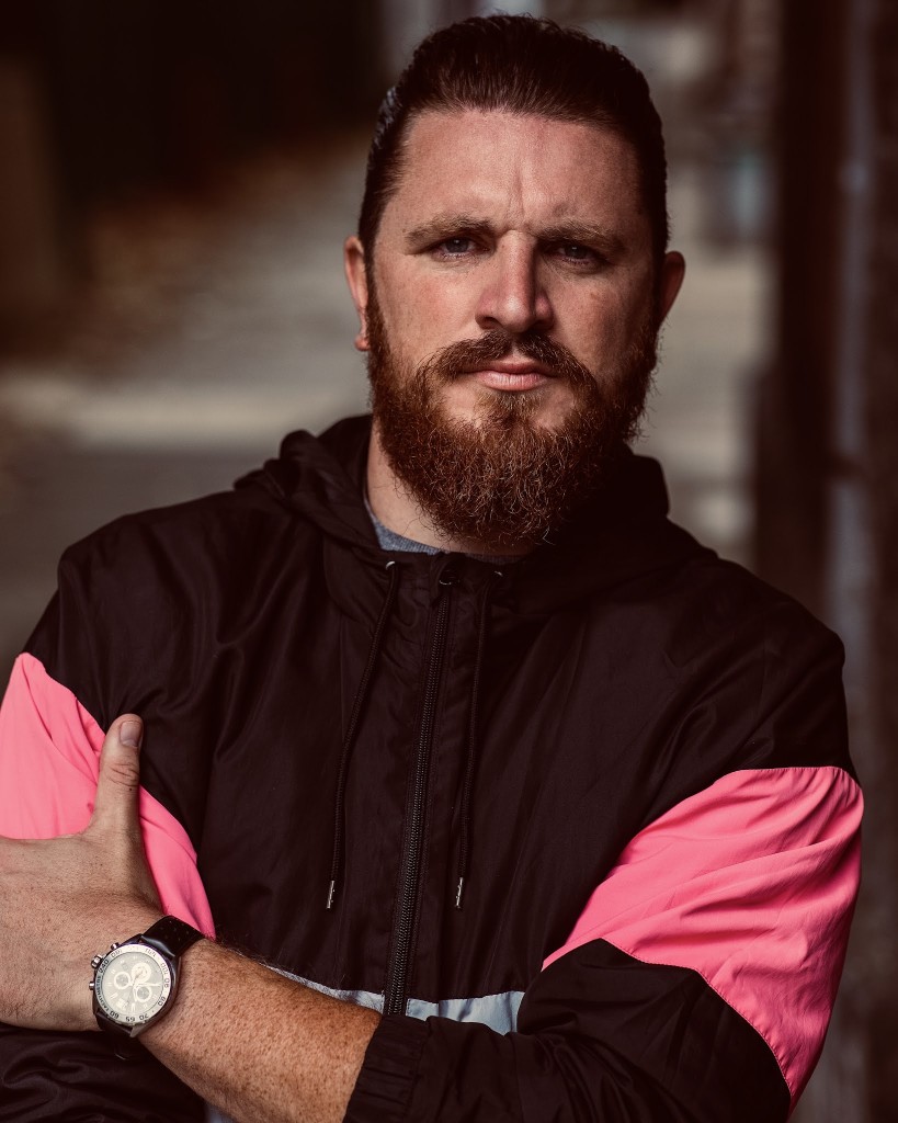 The Batman Cast, Actors, Producer, Director, Roles, Salary - Super ...