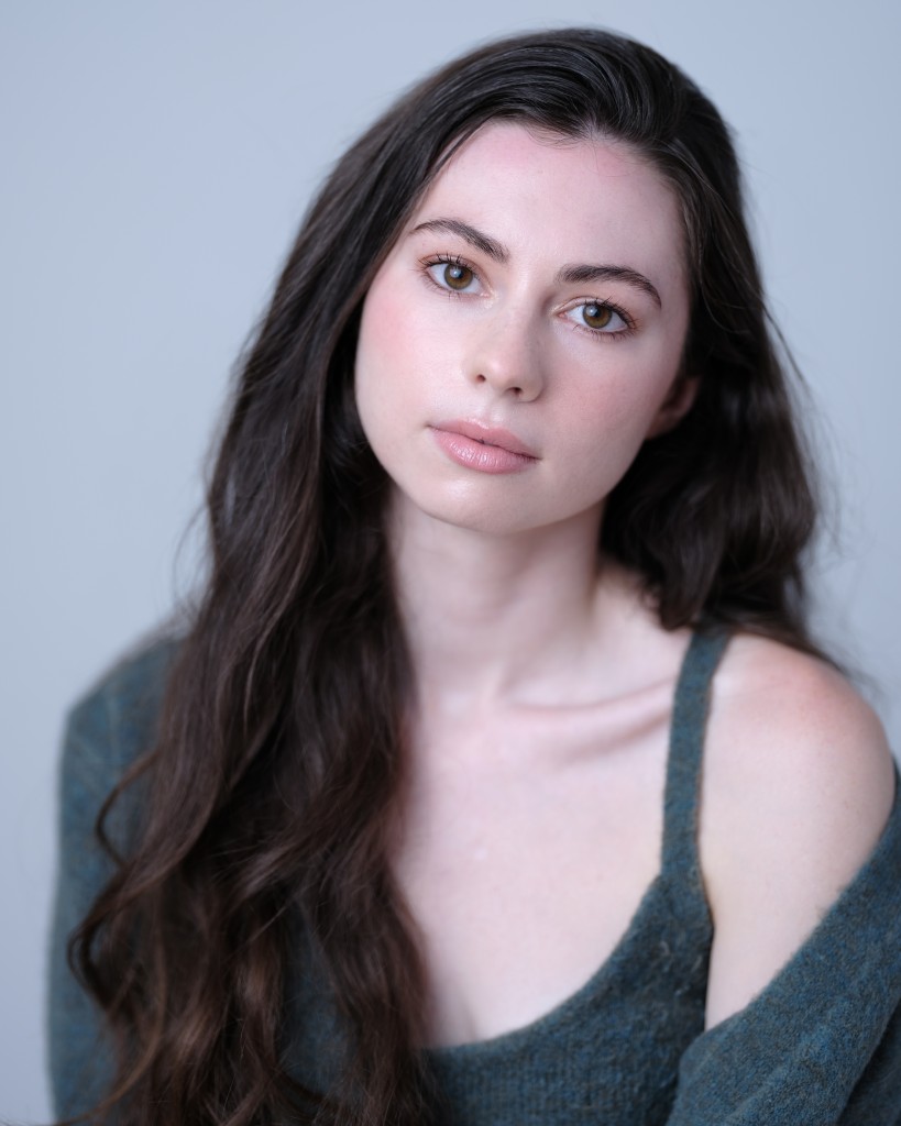 I Want You Back Cast, Actors, Producer, Director, Roles, Salary - Super ...