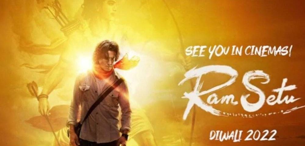 Ram Setu Cast, Actors, Producer, Director, Roles, Salary - Super Stars Bio