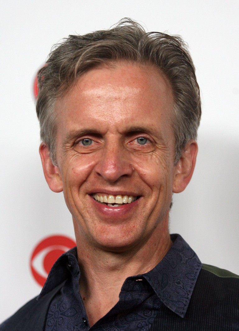 Robert Joy - Biography, Height & Life Story | Super Stars Bio