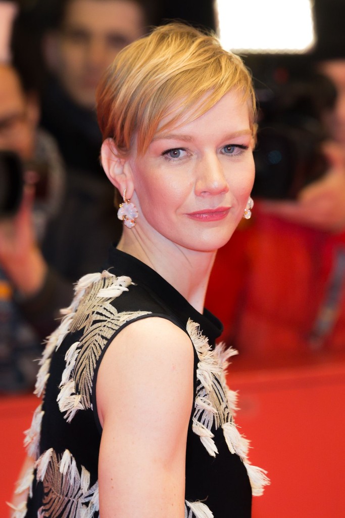 Sandra Hüller - Biography, Height & Life Story | Super Stars Bio